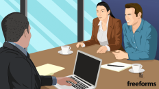 Free Bill of Sale Forms (20) | PDF | Word