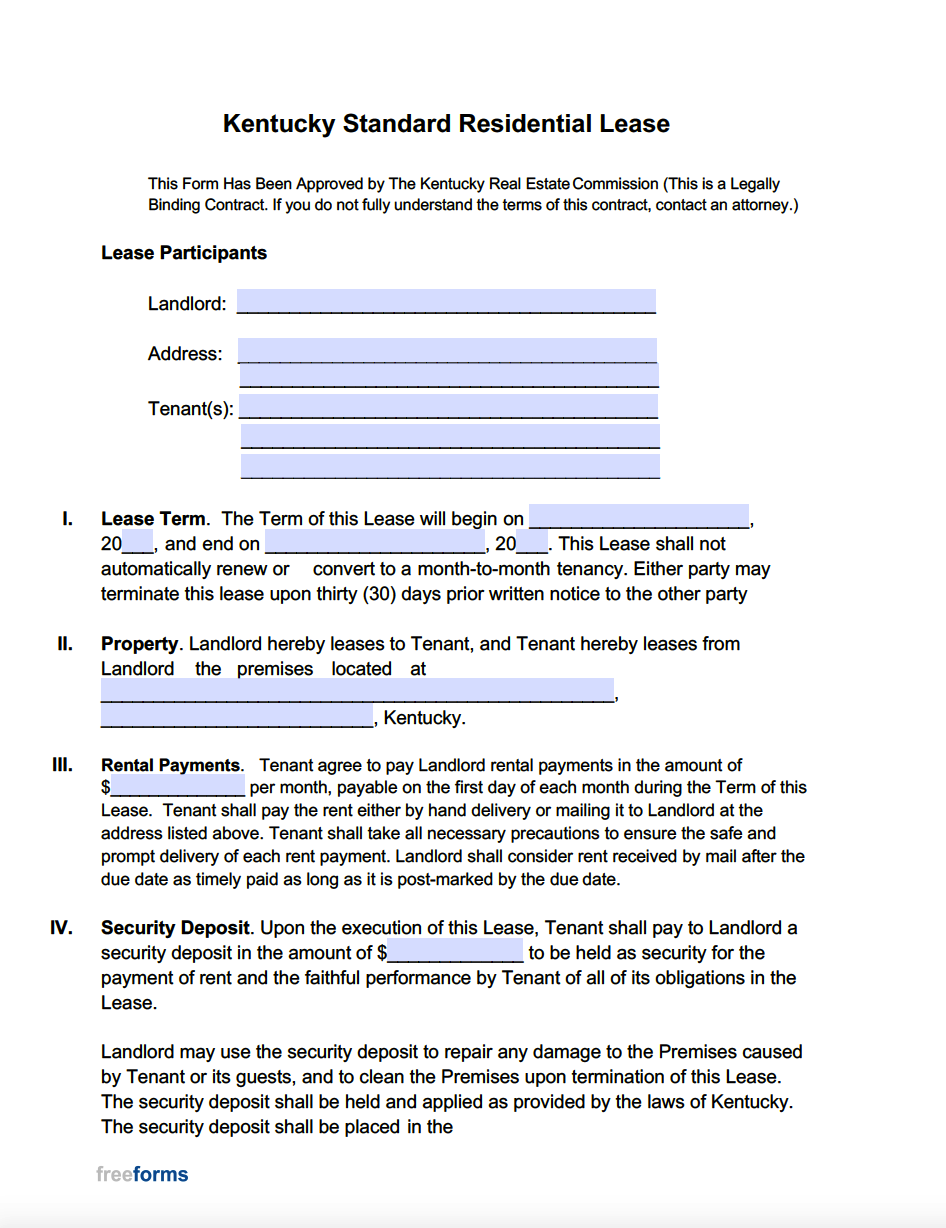 Short Assured Tenancy Agreement Template Sampletemplatess Download 