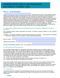 Download : Adobe PDF