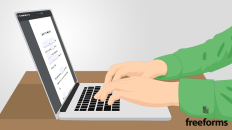 Free Revocation of Power of Attorney Forms (Cancel a POA) | PDF | Word