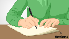 Free Revocation of Power of Attorney Forms (Cancel a POA) | PDF | Word