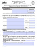 Download : Adobe PDF