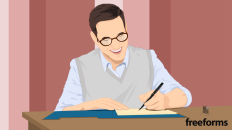 Free IRS Power of Attorney (Form 2848) | PDF