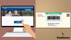 Free IRS Power of Attorney (Form 2848) | PDF